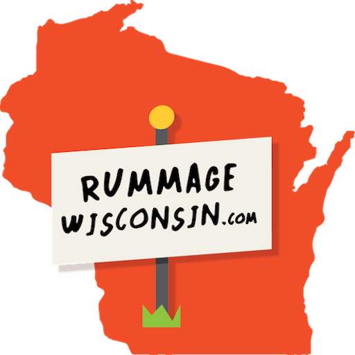How to Price Garage Sale Items | Rummage Sale Pricing Guide
